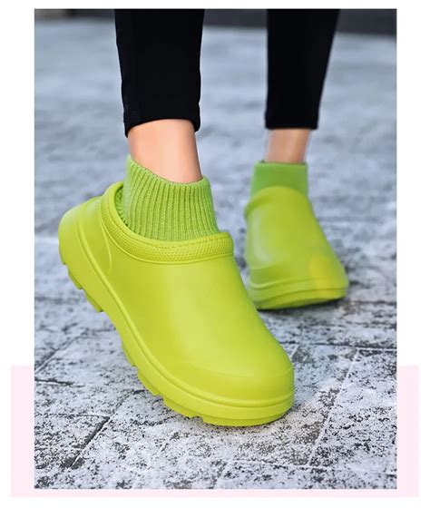 Stepclogs™