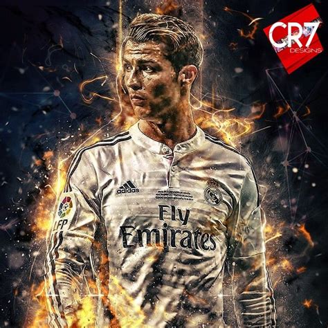 Cristiano Ronaldo Edits Cristiano Ronaldo Player Edit By Blitzingedits