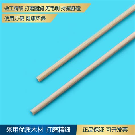 医生活用棉签单头一次性木棒棉签卸妆化妆清洁卫生棉签棒8cm 虎窝淘