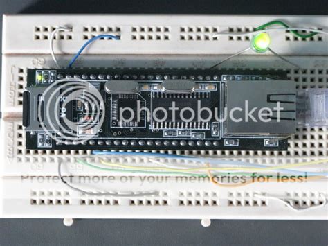 LPC2106 Stamp Board Open Hardware MicroMod SparkFun Community