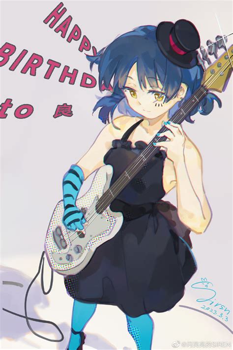 Marking On Cheek Danbooru