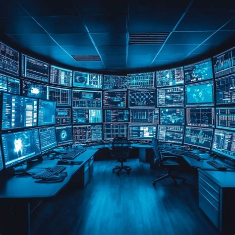 how we implemented red and use metrics for monitoring by domenico