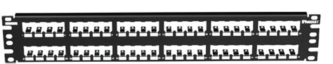 Panduit Patch Panel