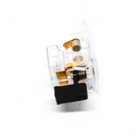Volkswagen Beetle 9c Glove Compartment Lid Light 1j0947301 Ebay