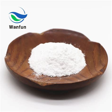 145 42 6 Sodium Taurocholatetaurocholic Acid Sodium Buy Sodium