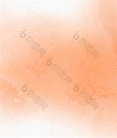 时尚室内设计的抽象色彩背景图片 包图网企业站