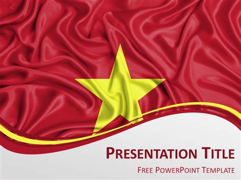 Template Ppt Tentang Negara