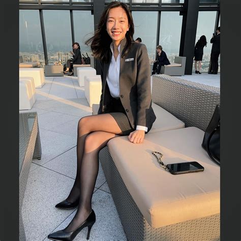 中華賓士 內湖旗艦據點 陳昱潔 Janice Topjanice • Instagram Photos And Videos