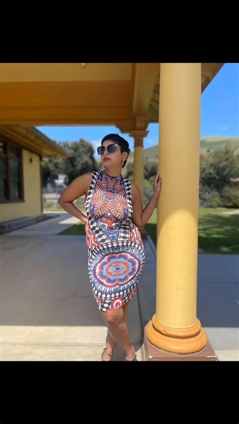 Sandy Sam Thisissandystar Official • Instagram Photos And Videos