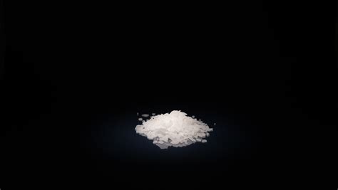 Chemcom Products Fze Llc