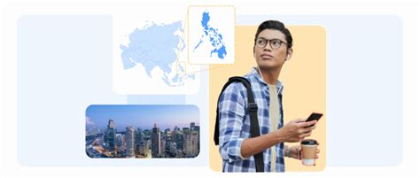 Data Labeling Vs Annotation Key Differences Blog Conectys