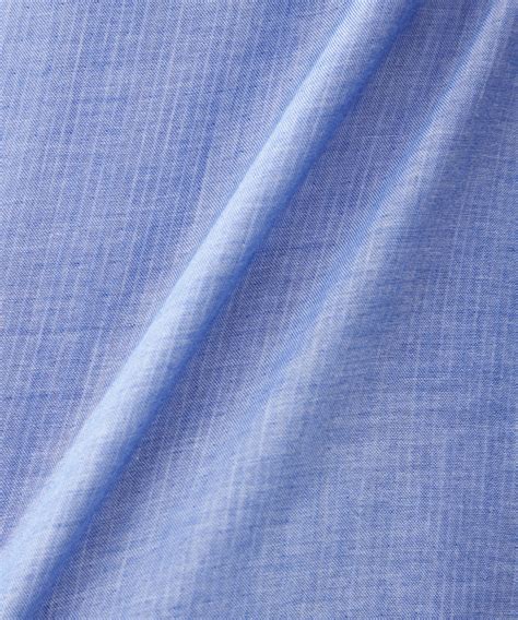 Decoy Since 1981（デコイシンスイチキュウハチイチ）の「wガーゼブラウス（シャツブラウス）」 Wear