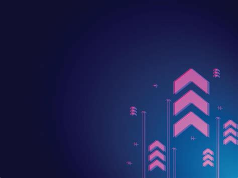 Abstract Arrow Wallpaper Vector Art Icons And Graphics For Free Download