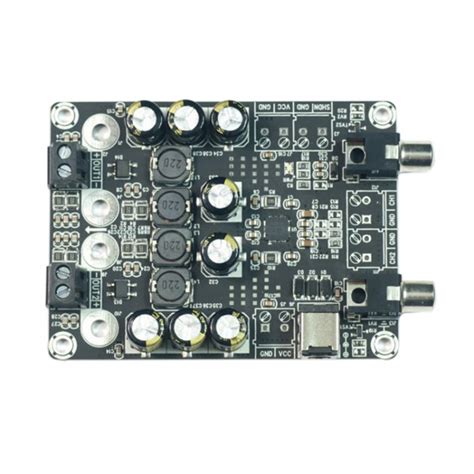 protosnap pro mini 5v development board comes with detachable rgb light sensor buzzer button for