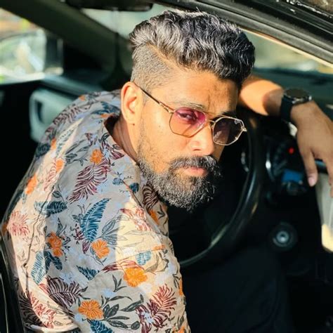 Imran Ramees Imran Ramees • Threads Say More