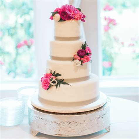 Dallas Groom Trusts Bride Implicitly With Details Of Bucolic Wedding Culturemap Dallas