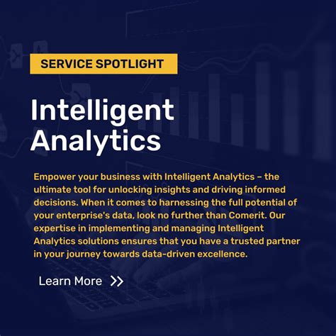 data driven decisions are crucial in today s business landscape comerit