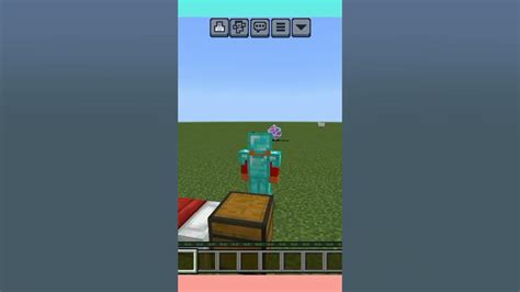 armor vs end crystal devgrammer 24 minecraft hack minecraftpe