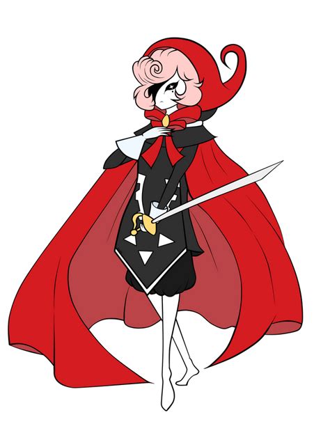 Red Undertale Red By Freeshh On Deviantart