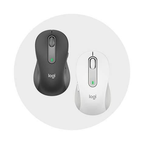 Logitech A50x Experiência Gamer De Alta Performance