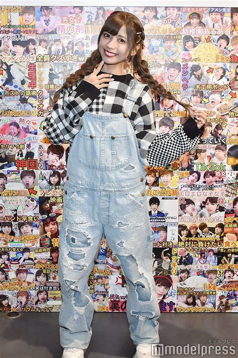 画像1255 フィッシャーズ・シルクロード、第1子の性別発表 妻・ゆんが妊娠中 モデルプレス