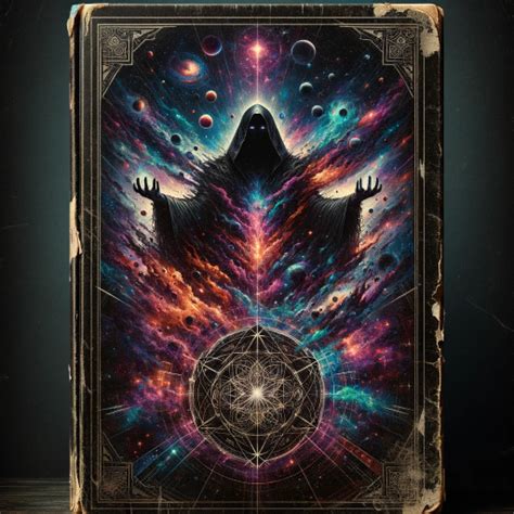 agi zip and gpts for automation and integration like agi zip 2024