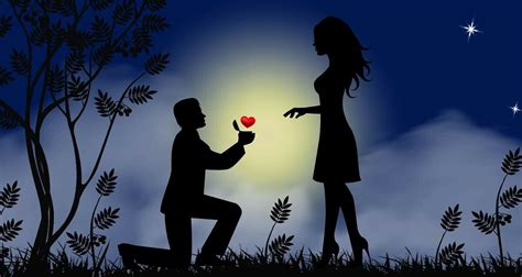 Liebe Und Beziehung Mein Partner Und Der Sex Erotik Ratgeber