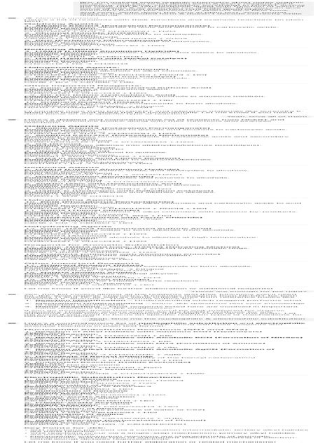 Organic Chemistry Reagents List Pdf