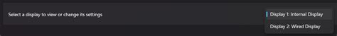 Steam Community Guide Fixing The Failed To Create D3D Device Error