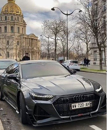 Md Abuhanif L Networking Helper Dmabuhanief • Instagram Profile