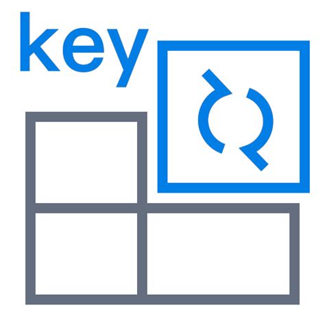 Light Component Kv Ktovupdata Vector Icons Free Download In Svg Png Format