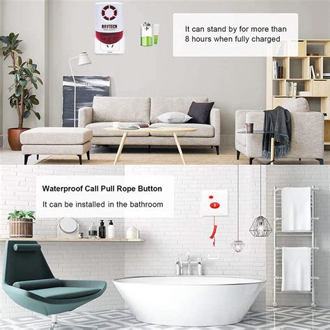 China Emergency Push Button Manufacturers Emergency Push Button Suppliers Emergency Push