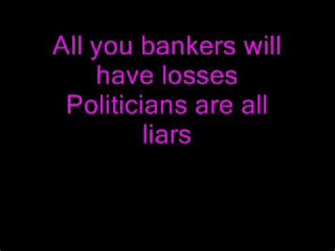 Voices By Rev Theory Songfacts