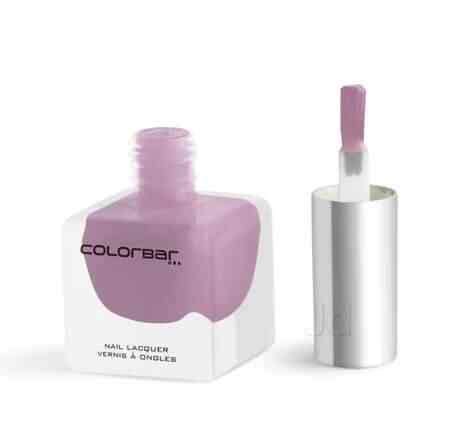 Colorbar In Anand Avenue Amritsar Best Cosmetic Dealers In Amritsar Justdial