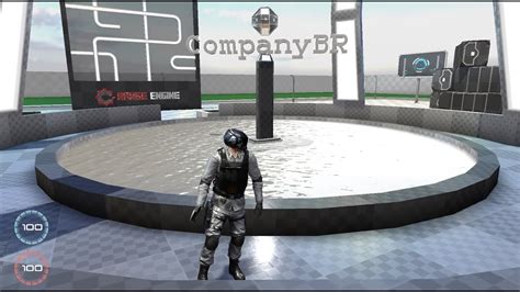 Wip Als Advanced Locomotion System V10 Range Engine 12 Youtube