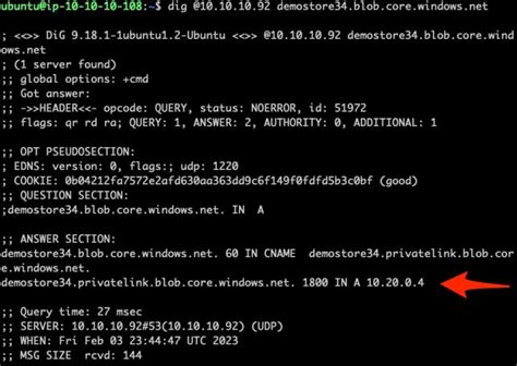 Integrating Infoblox NIOS With Azure Private DNS For Hybrid Multi Cloud DDI Management Infoblox