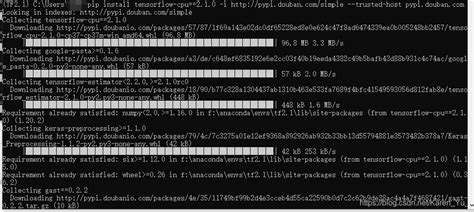Warning Retrying Retrytotal4 Connectnone Readnone Redirect
