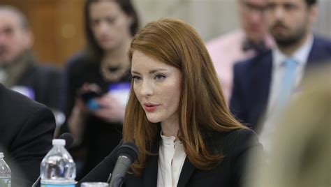 Sexual Assault Allegation Case Against Murphy Campaign May Go To Trial