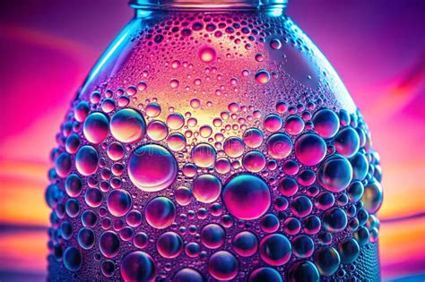 Unveiling The Twophase Cleansing Secret Density Separation In A Plastic