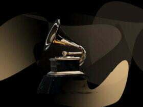 Grammys 2023 Winners Full List See Here Siachen Studios