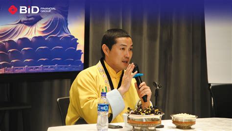 БИД ББСБ Мэдээ мэдээлэл