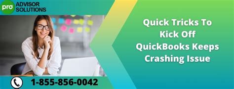 Effortless Fix For Quickbooks Shuts Down When Opening Issue Yoors