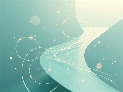 Xai Enhances Grok Chatbot New Memory Features For Personalized User Interactions