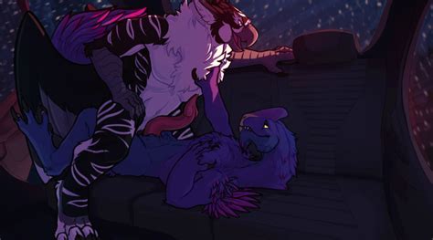 Rule 34 2022 Anal Anal Sex Anthro Avian Backseat Car Claws Dinosaur Duo Elie Sciencesamurott