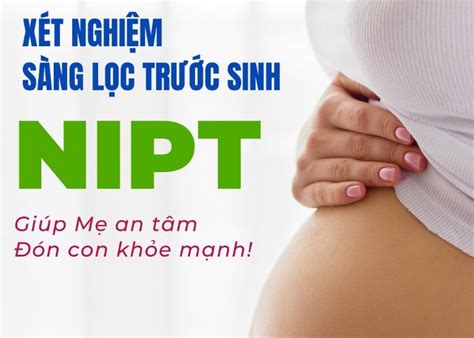 Chia Sẻ Cho Mẹ Bầu Thực Phẩm Dễ Gây Dị Tật Thai Nhi