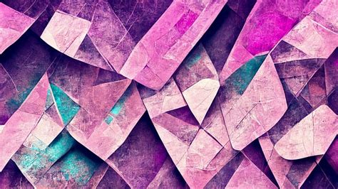 Tekstur Ungu Merah Jambu Foto Gratis Di Pixabay Pixabay