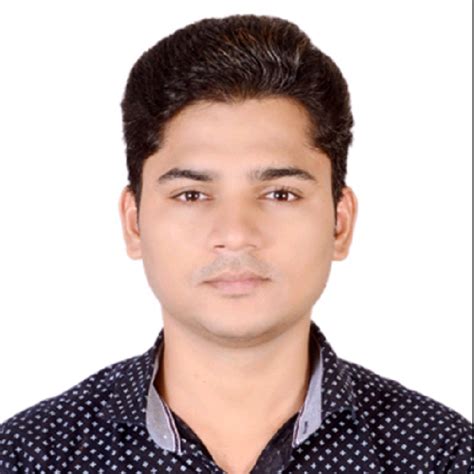 zeshan ahmad on linkedin bishnu prasad gouda module lead mphasis