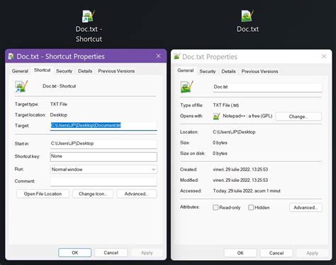 How To Change Icons In Windows If You Re Bored Of The Old Ones