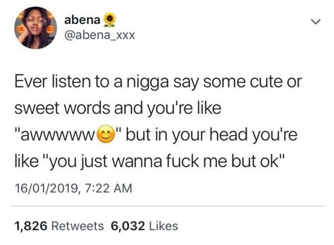 “please Tell Me More” Rblackpeopletwitter