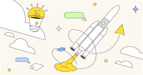 Uml Diagrams What Are They And How To Use Them Miroblog